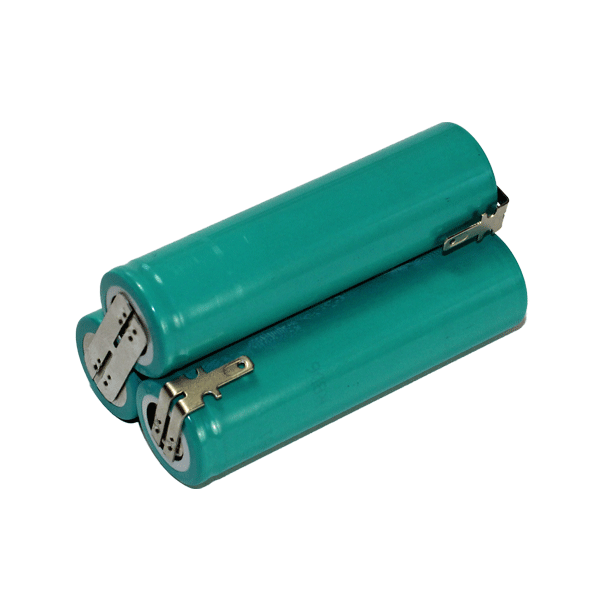 Akku für Bosch PSR10,8, KEO, ASB,AGS LI 10,8V Li-Ion